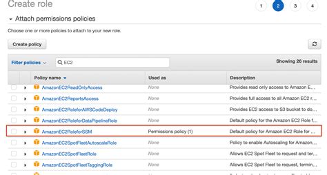How To Build A Distributed Load Testing Infrastructure With Aws Docker And Jmeter