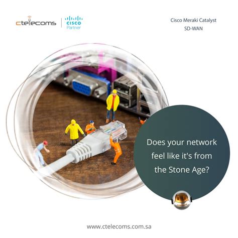 Networks Traditional Networking Cisco Catalyst Sdwan Networking… Ctelecoms Consolidated