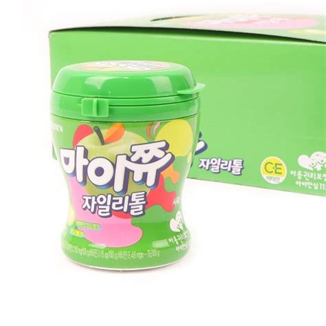 T셀파몰 교과서를 잘 아는 교육몰