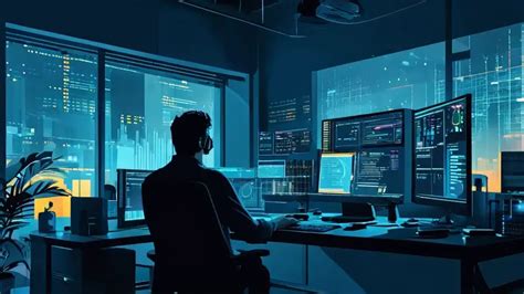 如何把txt转为python Pingcode智库