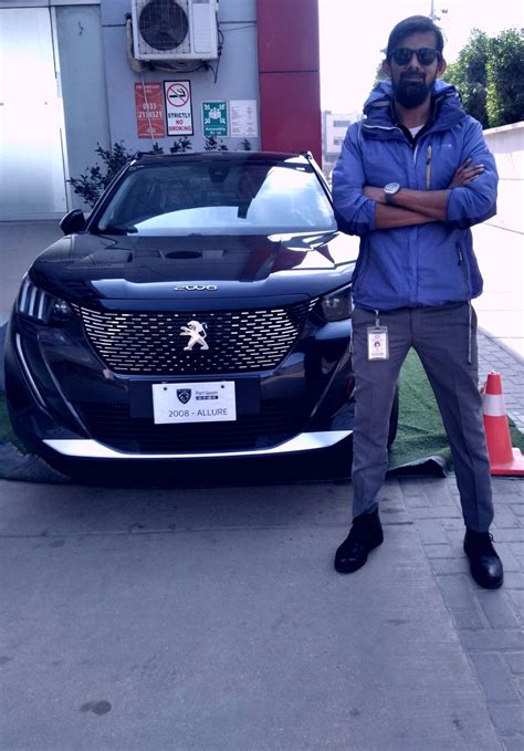 Mohammad Osama B On Linkedin Alhumdulilah Have A Good Friends And Parties Lastly In Dec 2023