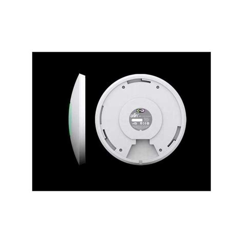 UniFi UAP LR Ubiquiti Access Point Indoor Long Range WiFi