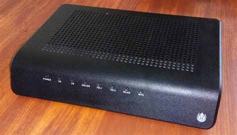 Ubee Evw3226 Niska Cena Na Allegro