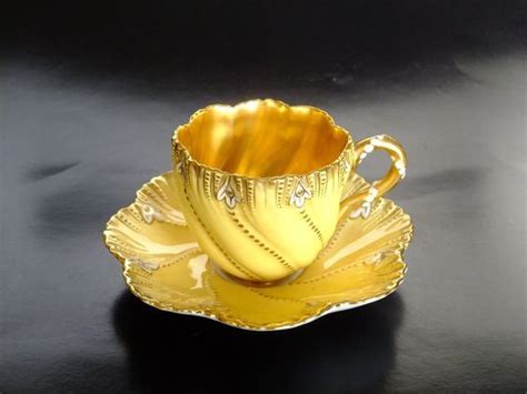 Антикварные старинные чашки | Schöne tassen, Porzellan geschirr, Teetasse