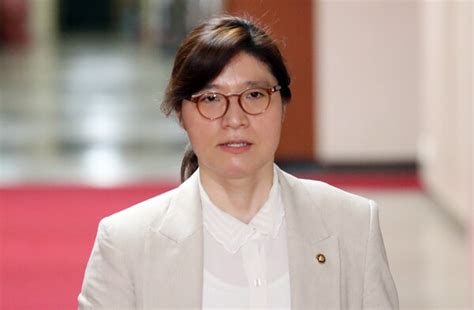 장미란 차관 제1회 문화체육관광부장관기 전국파크골프대회 개회 축하