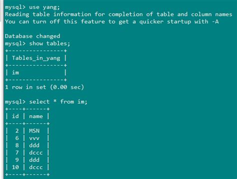 Sqoop将关系型数据库中的数据导入到hdfs（包括hive，hbase中）将hive数据导入hdfs用sqoop Csdn博客