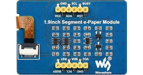 Original Gravity Digital Capacitive Touch Sensor For Arduino Partscountry Dell Parts Original Gravity Digital Capacitive Touch Sensor For Arduino Partscountry Dell Parts