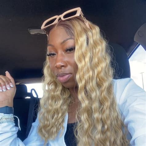 Lexi Nicole Lexi Lex Threads Say More