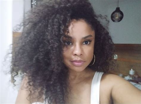 Pin By Priscila Reis On Priscila In