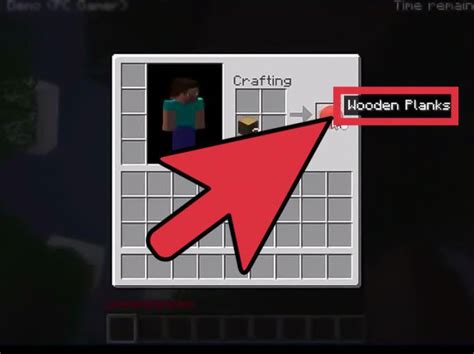 Как скрафтить дверь в «Майнкрафте и Unturned