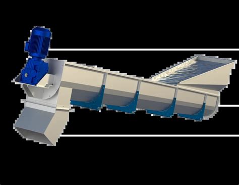 Advanced Turnkey Salt Washing Plant Prosalt Salt Machinery ® 2024