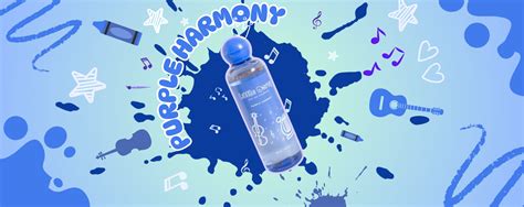 1 Ian Darcy Fragrance