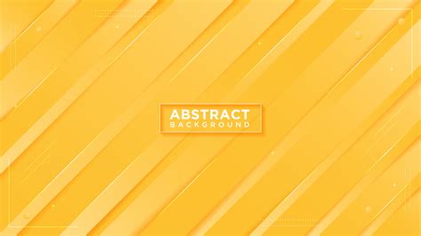 Abstract Geometric Background With Wavy Overlap Layer And Light Effect Vector Art At