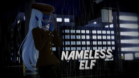 Pi Without A Name By Mannymoose On Deviantart