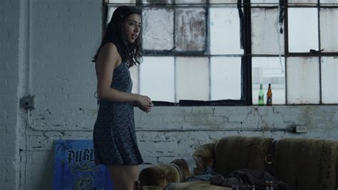 The Purge Season 1 Image Fancaps