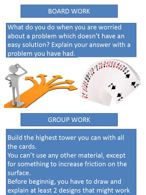 Problem Solving Strategies 1 Pdf Causality Prototype