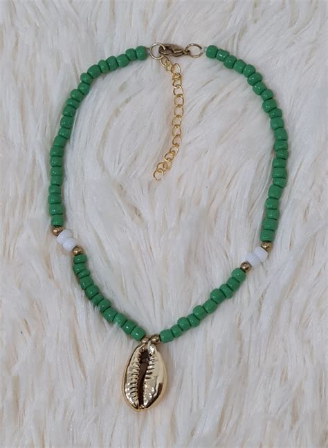 สร้อยข้อเท้า 💥ราคาส่ง 20 เส้นขึ้นไป 55 บาท ไม่รวมค่าจัดส่ง 💥ราคาปลีก 139 บาท สร้อยคอ