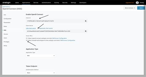 How Do I Use Sso For Wasabi Console Access Using Openid Integration