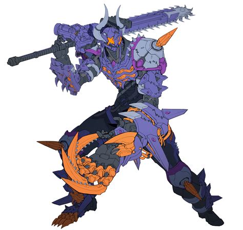 Kamen Rider Buffa Kamen Rider And More Drawn By Catball Danbooru