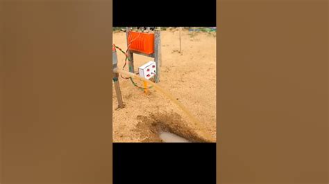 Diy Scinceproject Scienceproject Experiment Automob Scienceprojectideas Electric