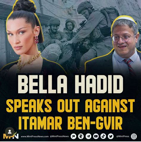 Abdul Rahim Daad Posted On Linkedin