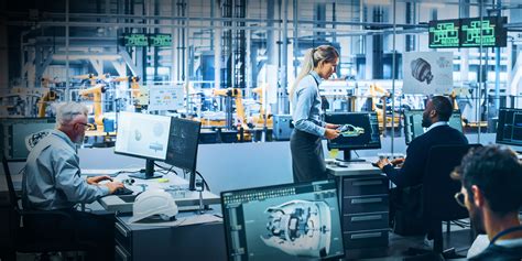 Decoding Historical Data How Mireo Spacetime Is Shaping Randd In The Automotive Industry