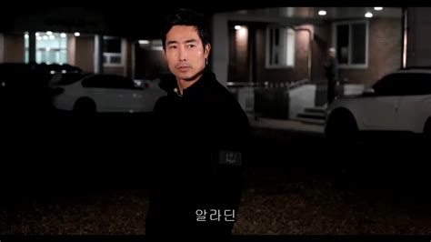 이근 스폐셜폭스 여자 편도 밤에 깨우는 게 국룰 Youtube