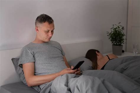 Trt And Fertility Guide To Trt S Effects On Male Fertility