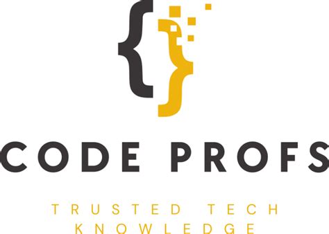 Ssh Could Not Resolve Hostname Name Or Service Not Known Error Resolved Code Profs