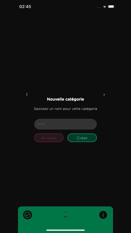 Todo Timer Task Countdown By App Createur Pro