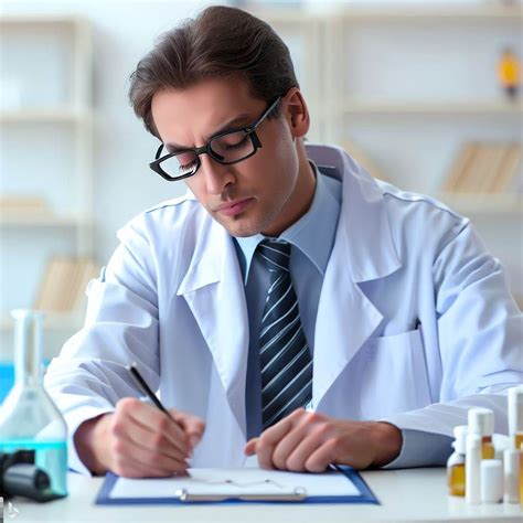 Information Europe Prescribing Education