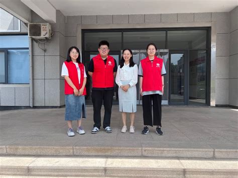 督导引领 助力前行 社工实务 济南社工