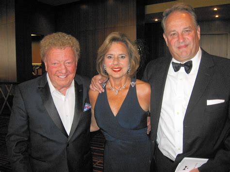 Pictures Of Dan Gregor