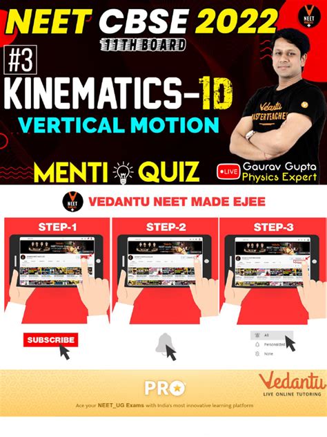 Kinematics Vertical Motion Pdf Kinematics Physical Quantities