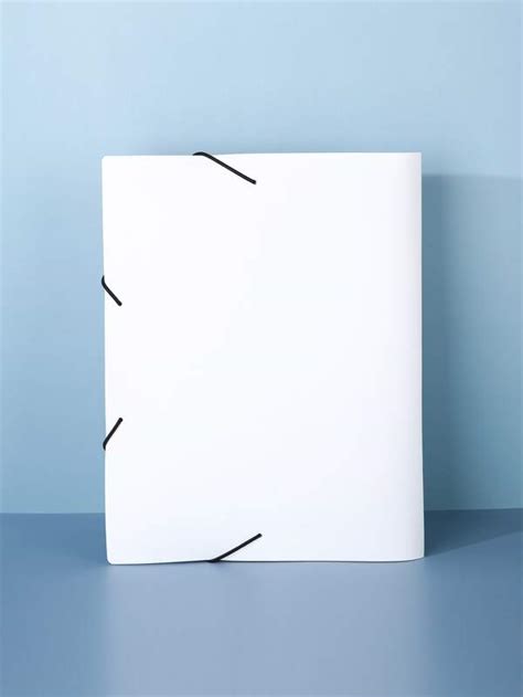 1pc 12 Grid Expandable File Folder Shein Eur