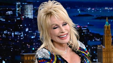 Who Is Dolly Parton S Husband Inside The Singer S Year Marriage