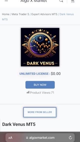 Algo X Market Algoxmarket • Instagram Photos And Videos