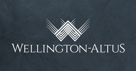 Understanding The Rrsp Deduction Limit Statement Wellington Altus