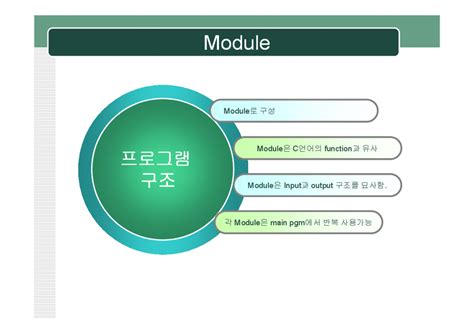 Verilog Hdl 논리 Verilog 문법 정리 자연공학