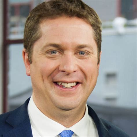 Danielle Gunter North Island College Vancouver Department Of Nursing