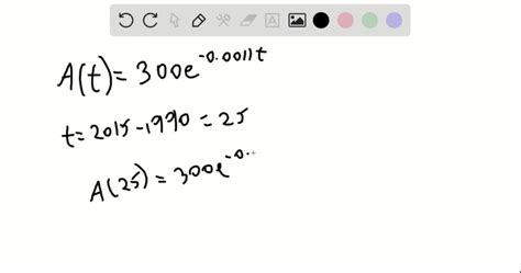 SOLVED A Dobson Unit Is The Most Basic Measure Used In Ozone Research Roughly 300 Dobson Units
