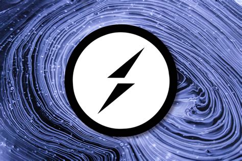 Real Time Data Transfer With Logrocket Blog