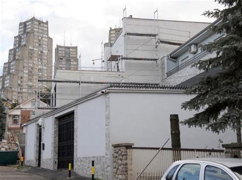 ПРЉАВИМ НОВЦЕМ ЗИДАЛИ ШИЛЕРОВУ 2 Беливук опанашо Земунце