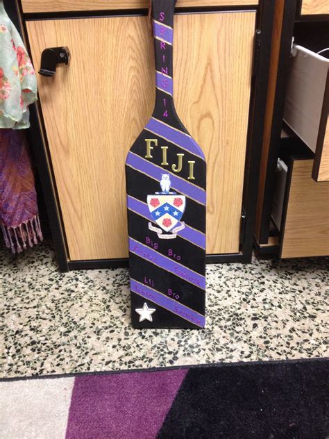 22 Phi Gamma Delta Ideas Phi Gamma Delta Phi Gamma