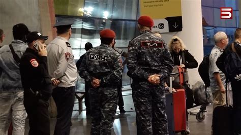 Ճնշումներ՝ տաքսիստների նկատմամբ վարորդների ահազանգը Youtube