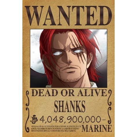 Poster One Piece Luffy Gear5 Nika โปสเตอร์ ลูฟี่เกียร์ 5 นิกะ ผลิตจากกระดาษ Artcard แข็ง สีสวย