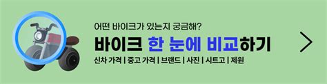 배달 오토바이 125cc 입문용 스쿠터 추천 Best 5 가격 제원 연비 구독 가격 라이트바겐 커뮤니티