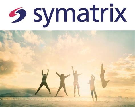 Symatrix An Ast Company On Linkedin Goteam Newbeginnings Journeytosuccess Newzealand…