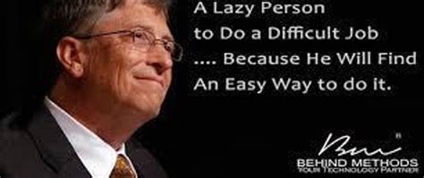 Configure Ubuntu Wifi Adapter With Netplan Dev Community