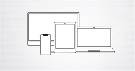 A Tech FBX C Wireless Keyboard Price In BD RYANS